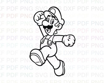 Botasaur_rusty_rivets Svg Dxf Eps Pdf Png, Cricut, Cutting File, Vector ...