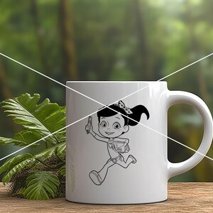 Ruby_rusty_rivets Svg Outline Dxf Eps Pdf Png, Cricut, Cutting File ...