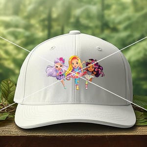 Sunny_day_sunny_with_rox_and_blair Svg Dxf Eps Pdf Png, Cricut, Cutting File, Vector, Clipart ...