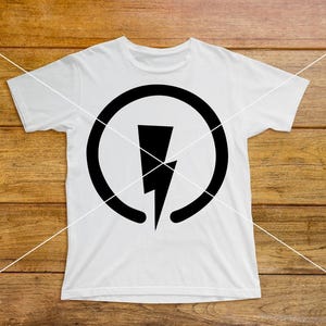 Rusty_rivets_logo_black Svg Outline Dxf Eps Pdf Png, Cricut, Cutting ...