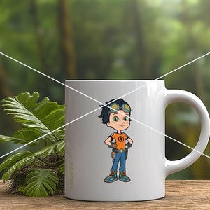 Rusty_rivets Svg Dxf Eps Pdf Png, Cricut, Cutting File, Vector, Clipart ...