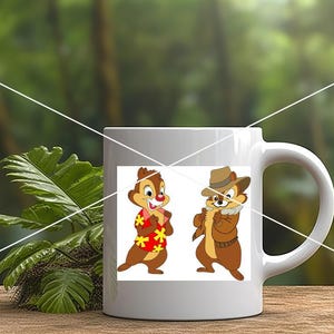 Alvin_and_the_chipmunks_05 Svg Dxf Eps Pdf Png, Cricut, Cutting File ...