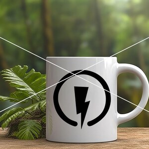 Rusty_rivets_logo_black Svg Outline Dxf Eps Pdf Png, Cricut, Cutting ...