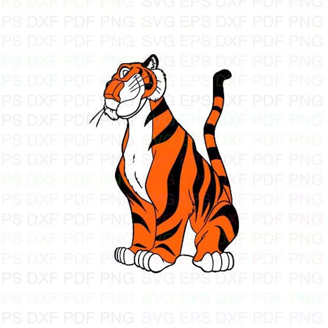 Rajah_aladdin Svg Dxf Eps Pdf Png, Cricut, Cutting File, Vector ...
