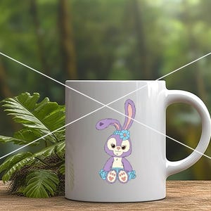 Stella_lou_duffy_and_friends Svg Dxf Eps Pdf Png, Cricut, Cutting File ...