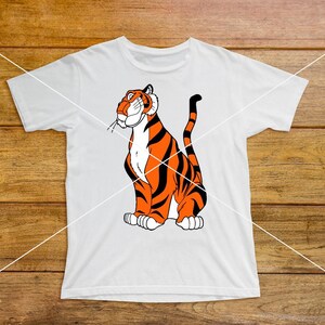 Rajah_aladdin Svg Dxf Eps Pdf Png, Cricut, Cutting File, Vector ...