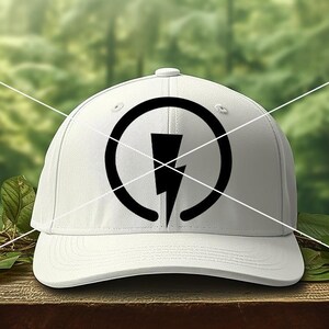 Rusty_rivets_logo_black Svg Outline Dxf Eps Pdf Png, Cricut, Cutting ...