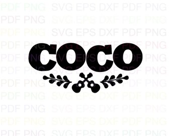 Her_stitch_lilo_and_stitch Svg Dxf Eps Pdf Png, Cricut, Cutting File ...