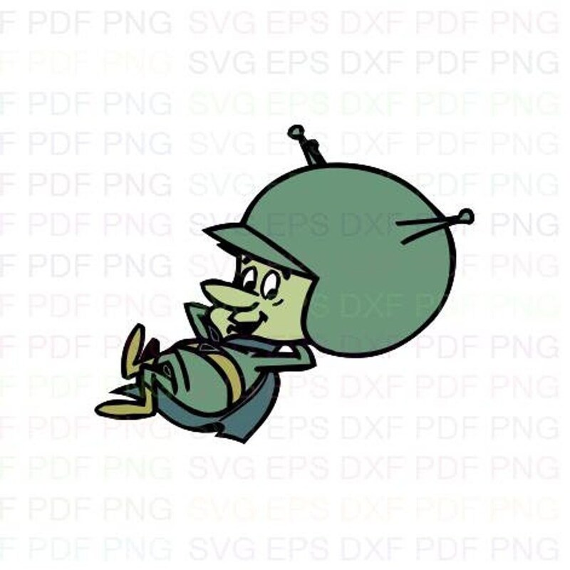 Gazoo - Etsy