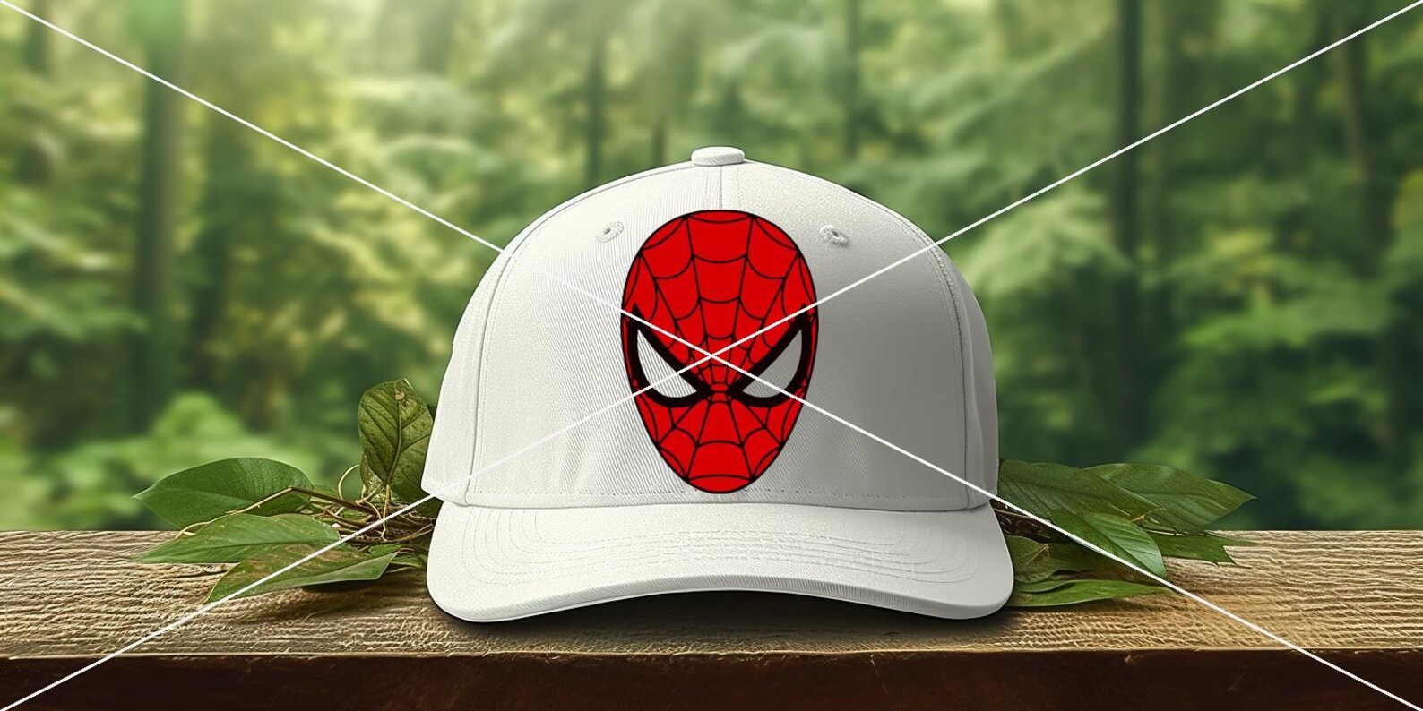 Spider_Man_Face_2, Dxf Eps Pdf Png, Cricut, Plotterdatei, Vektor ...