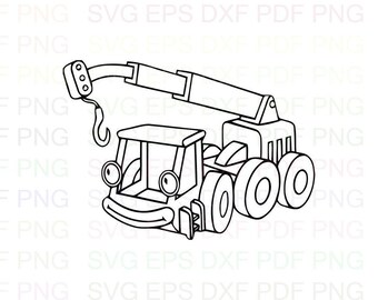 Featherduster_beauty_beast Svg Dxf Eps Pdf Png, Cricut, Cutting File ...