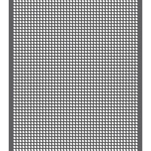 Magnetic Rhinestone Template -PATTERN - GRID - Etsy