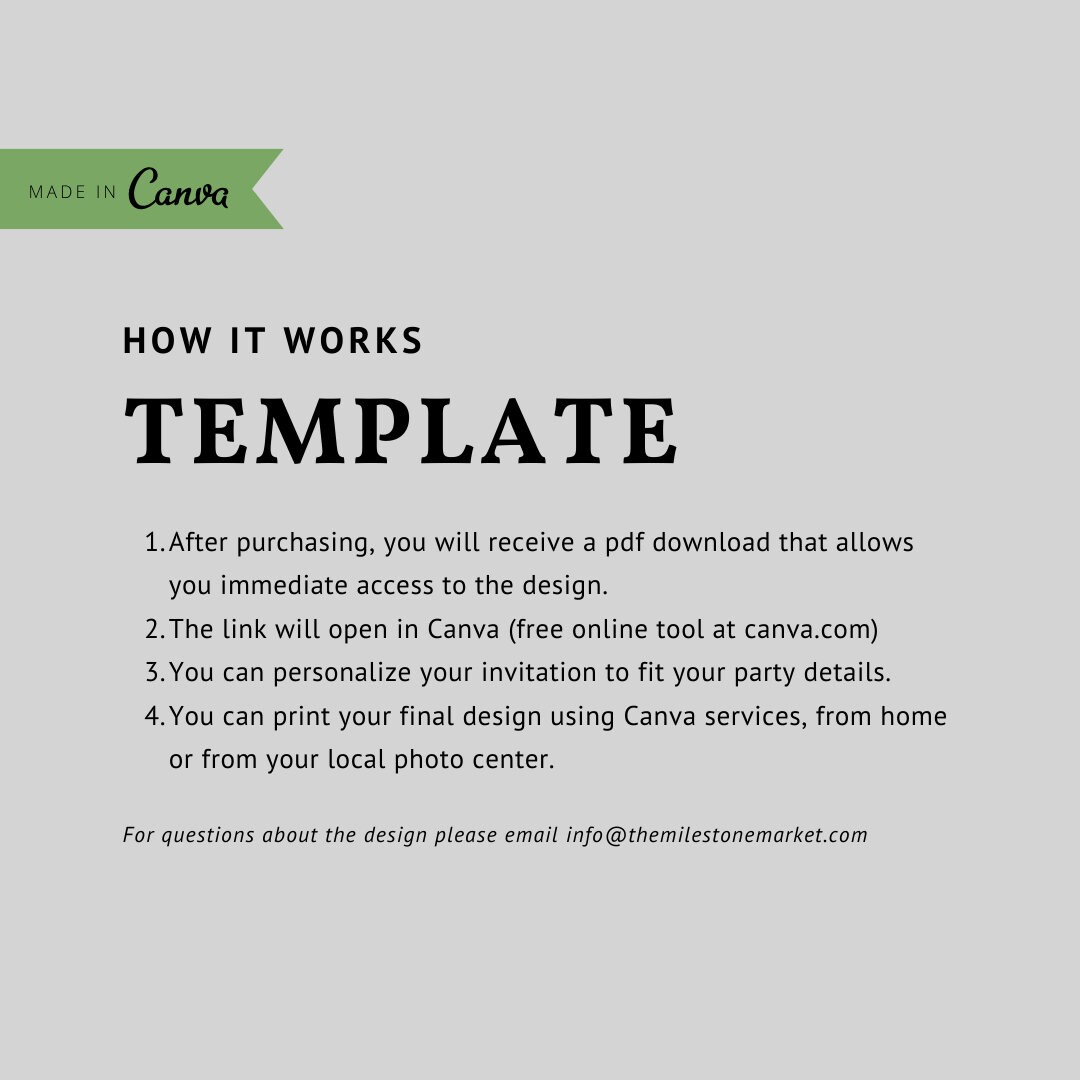 Stitch Birthday Editable Bottle Label Template Printable Lilo - Etsy