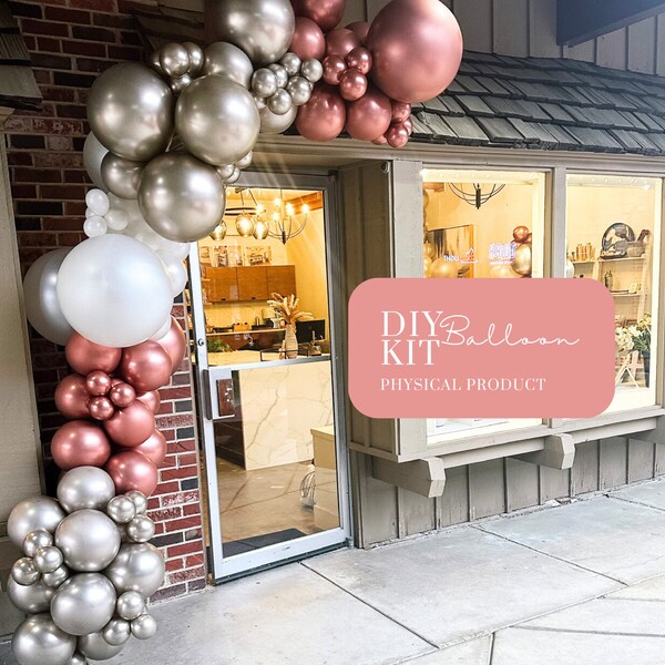 Homecoming Backdrop - Etsy