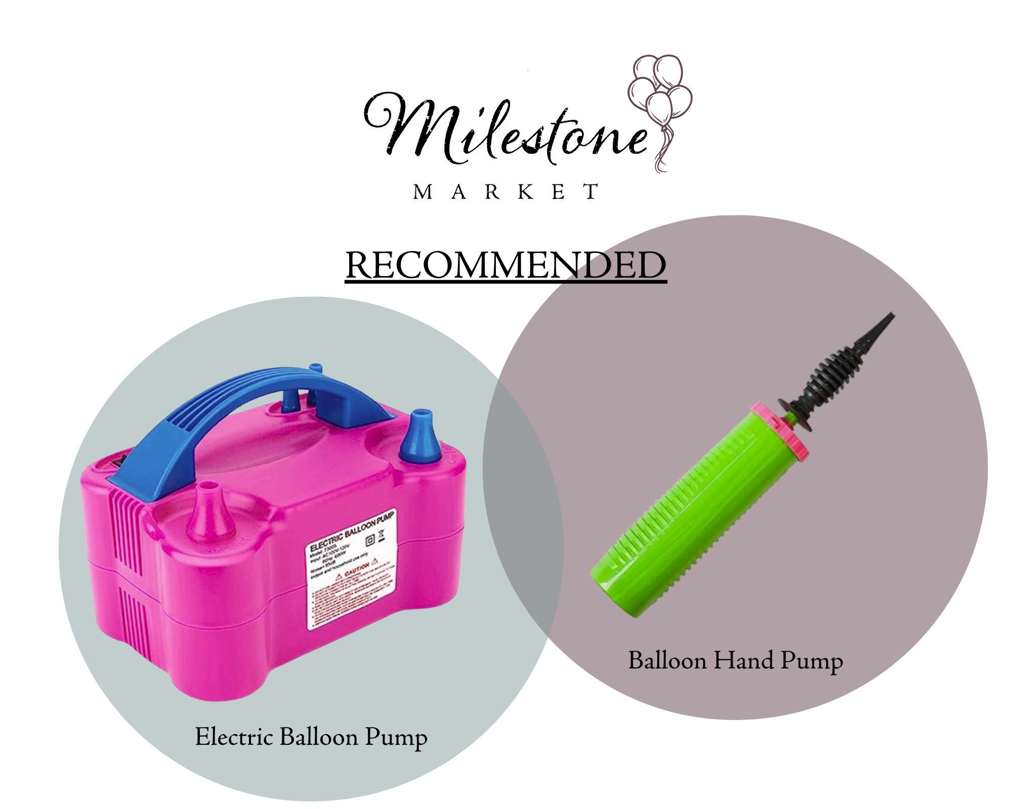 St. Patrick's Day Balloon Garland Irish Balloon St Patrick's Balloon ...