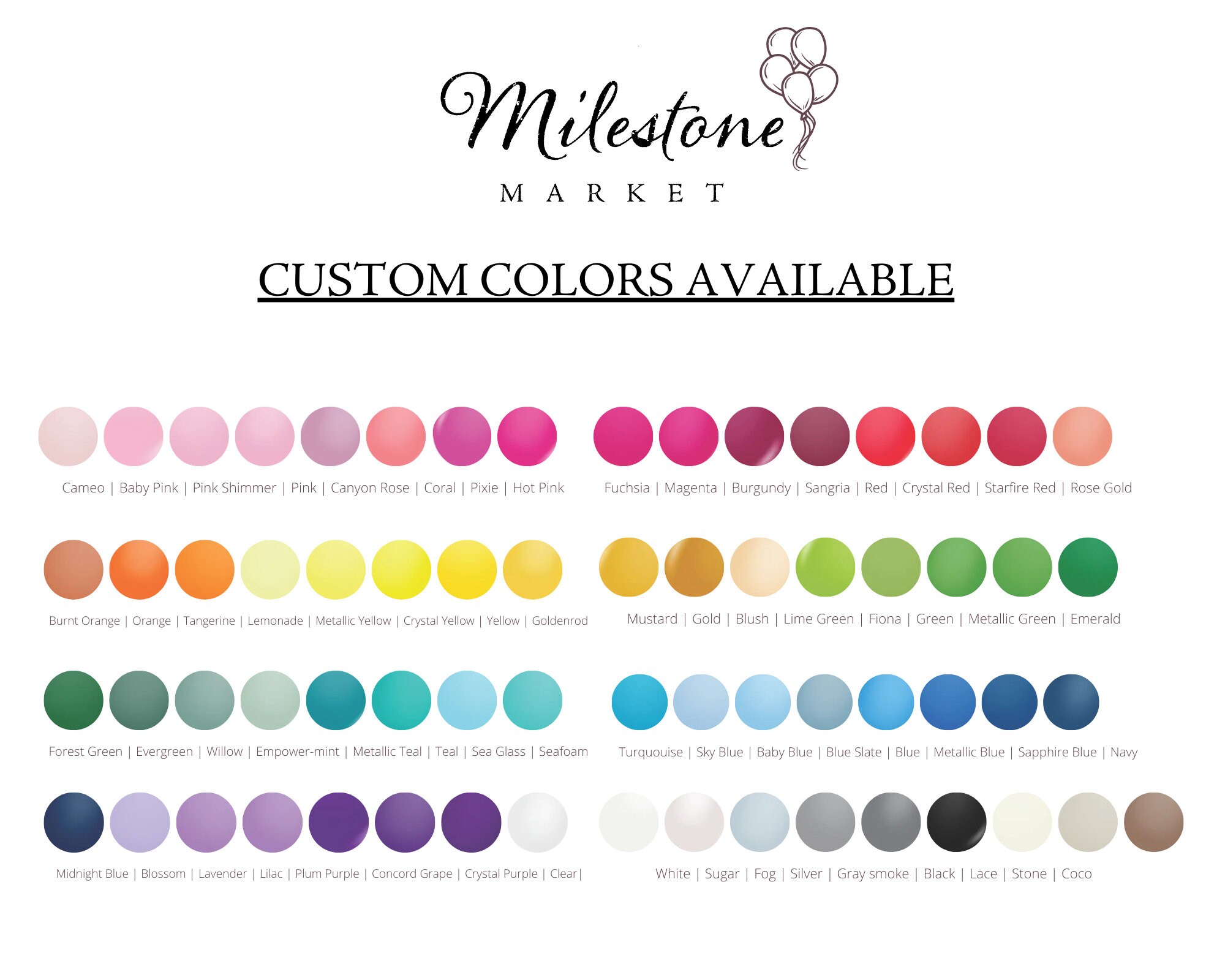 St. Patrick's Day Balloon Garland Irish Balloon St Patrick's Balloon ...