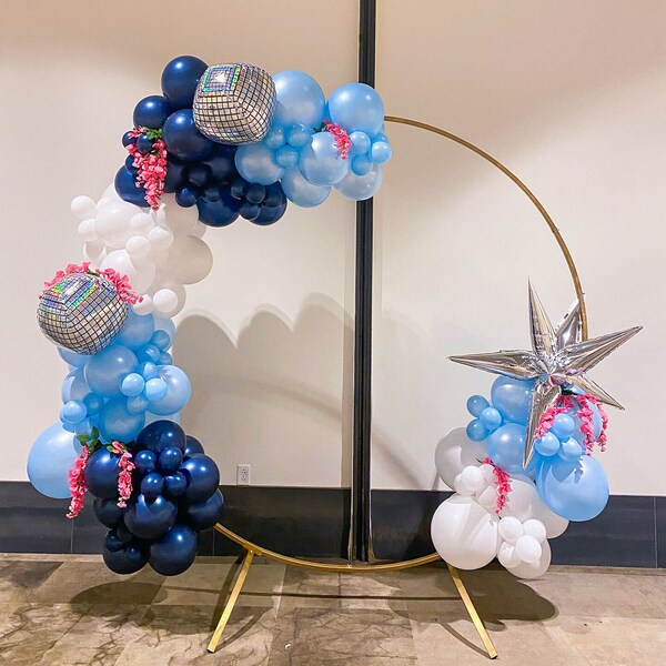 Mamma Mia Party Decor - Etsy