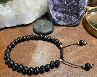 5g Emf Protection | Etsy