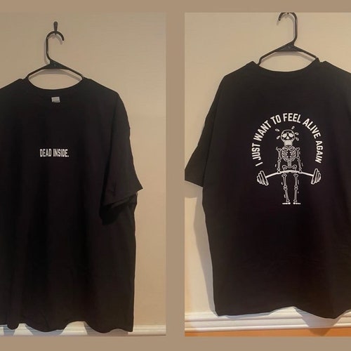 Quadzilla Pump Cover Oversized T-shirt Gym Apparel - Etsy