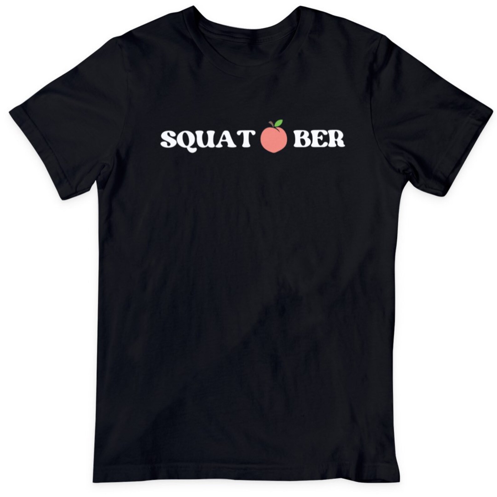 Squatober Pump Cover Oversized Gym Pump Cover Comfy High - Etsy