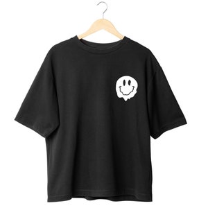 Quadzilla Pump Cover - Oversized T-shirt - Gym Apparel - Active Wear - Etsy