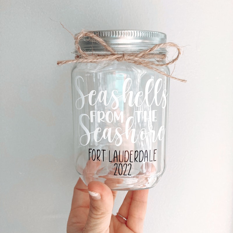 Seashells for Sale - Etsy
