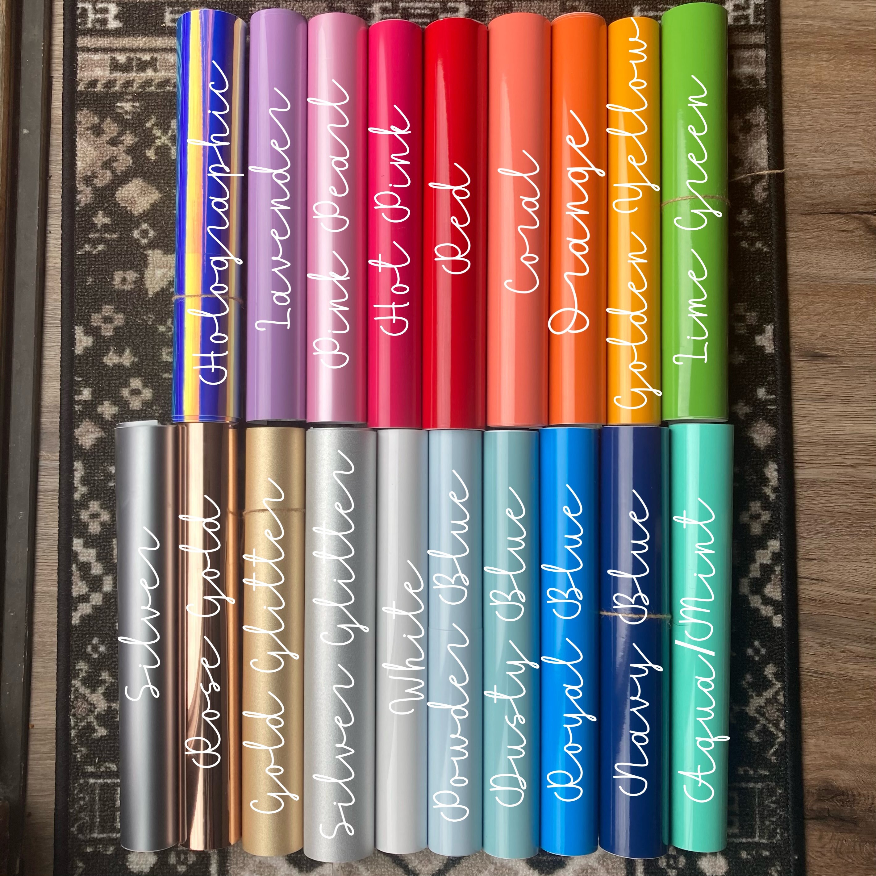 Plastic Seashell Jar Seashells From the Seashore Vacation - Etsy