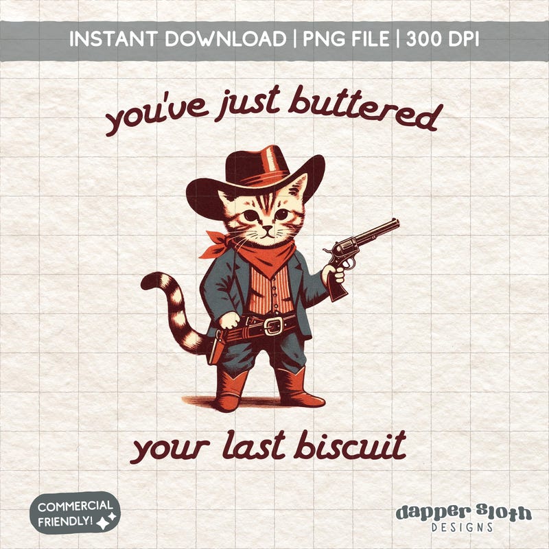 Girls Are Like Cats Meme - Etsy