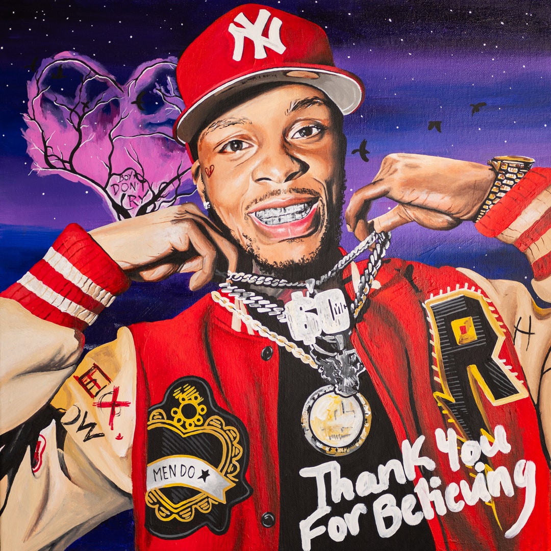 18”x18” TOOSII Poster - Etsy