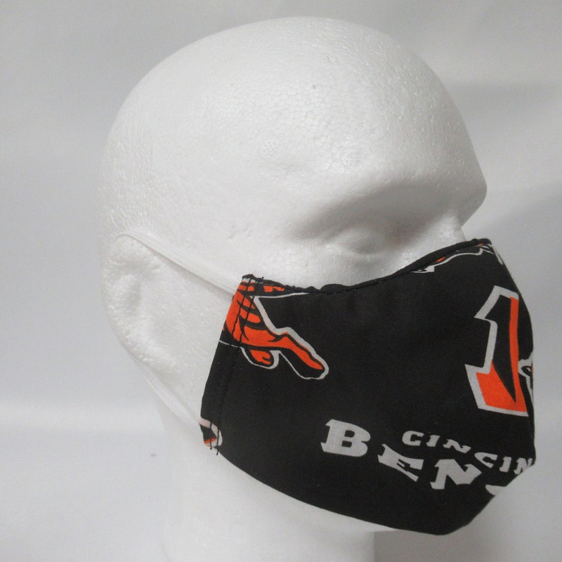 Cincinnati Bengals - Etsy