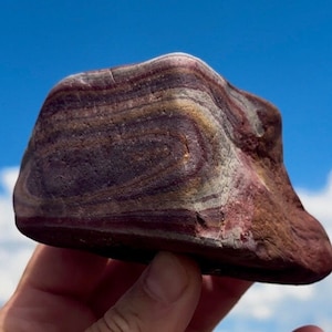 Best Wonderstone Mesmerizing Design Patterns Stunning Colors Best ...