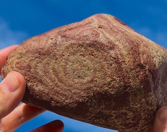 Best Wonderstone Mesmerizing Design Patterns Stunning Colors Best ...