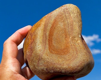 Best Wonderstone Mesmerizing Design Patterns Stunning Colors Best ...