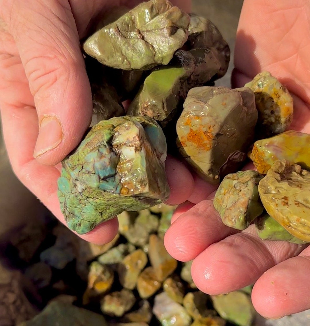Green Jasper!! 100pcs+!! 1/2lb, 1lb, 2lbs Bulk Tumble-ready-mix Rare ...