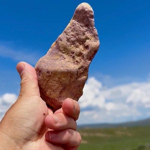 Pastel Colors Wonderstone Wow Nevada Rhyolite Wonderstone Best Lapidary ...