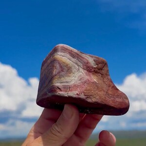 Best Wonderstone Mesmerizing Design Patterns Stunning Colors Best ...