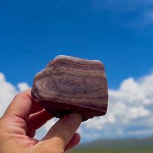 Best Wonderstone Mesmerizing Design Patterns Stunning Colors Best ...