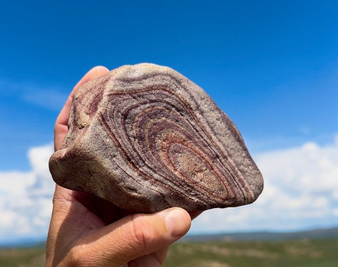 Best Wonderstone Mesmerizing Design Patterns Stunning Colors Best ...