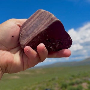 Best Wonderstone Mesmerizing Design Patterns Stunning Colors Best ...