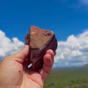 Best Wonderstone Mesmerizing Design Patterns Stunning Colors Best ...