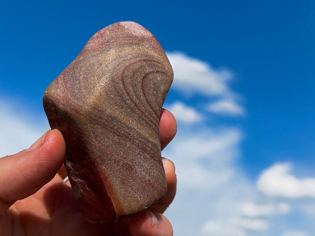 Best Wonderstone Mesmerizing Design Patterns Stunning Colors Best ...