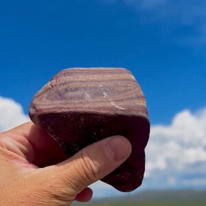 Best Wonderstone Mesmerizing Design Patterns Stunning Colors Best ...