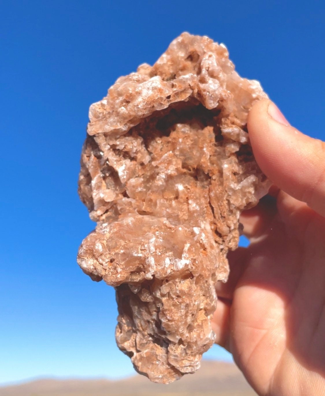 Complete Gypsum Desert Crystal Cluster Large Size Museum - Etsy