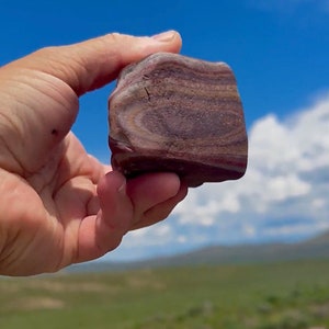 Best Wonderstone Mesmerizing Design Patterns Stunning Colors Best ...