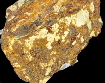 Red Matrix Turquoise - Etsy