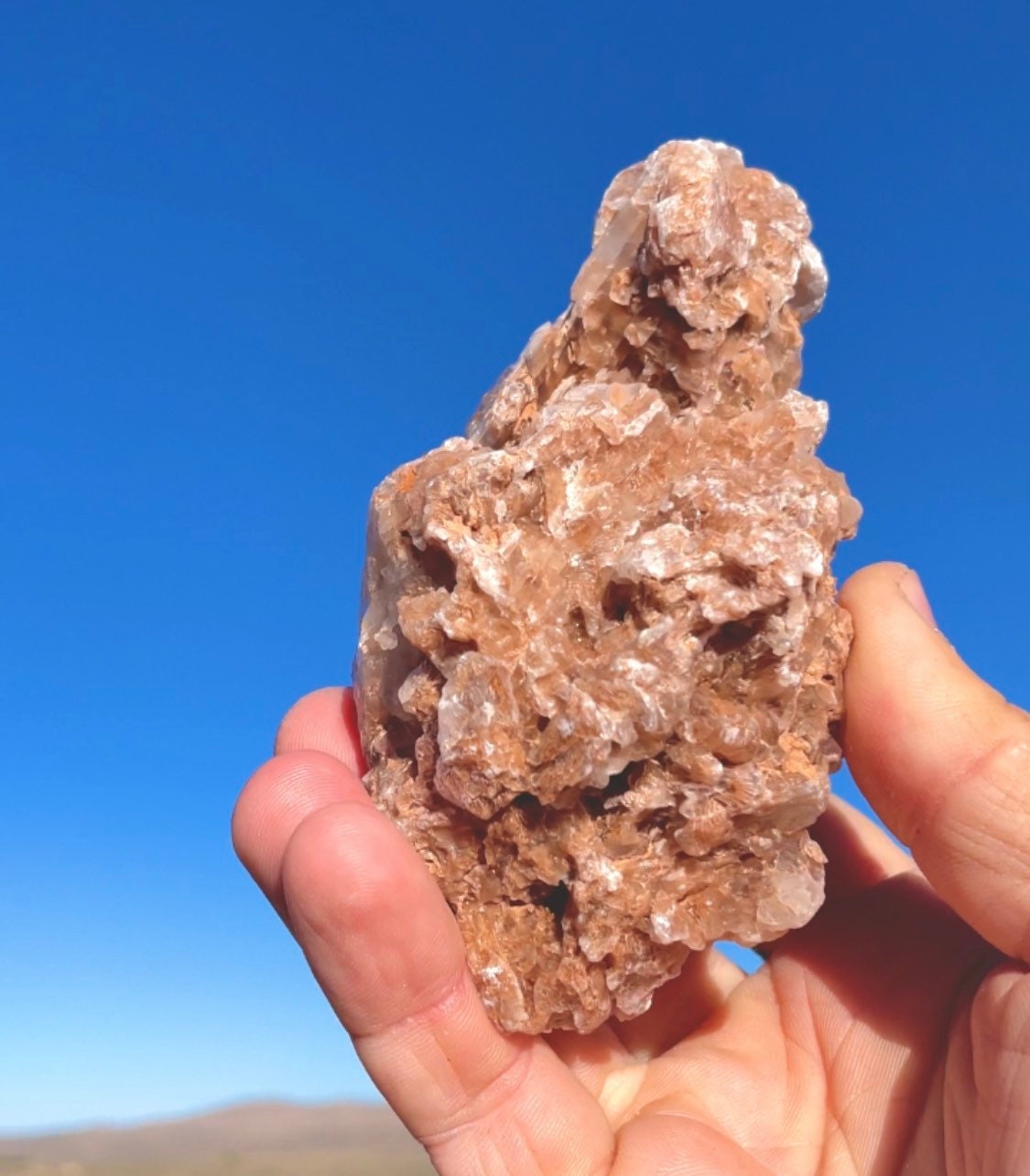 Complete Gypsum Desert Crystal Cluster Large Size Museum - Etsy