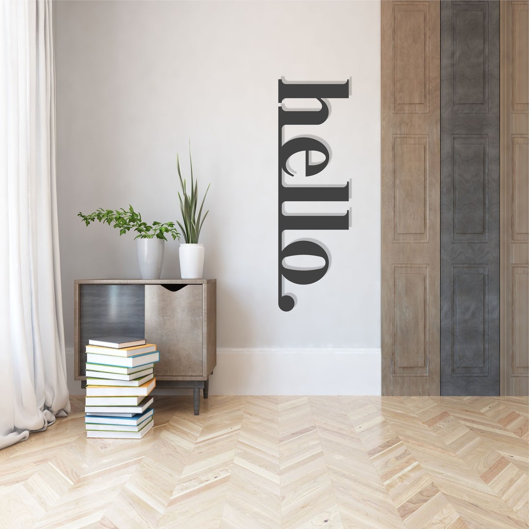 Hello Bundle,hello Text ,laser Cut File,cnc Route File,dxf File,svg ...