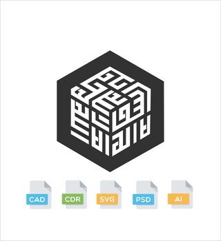 LaserandCncStore - Etsy