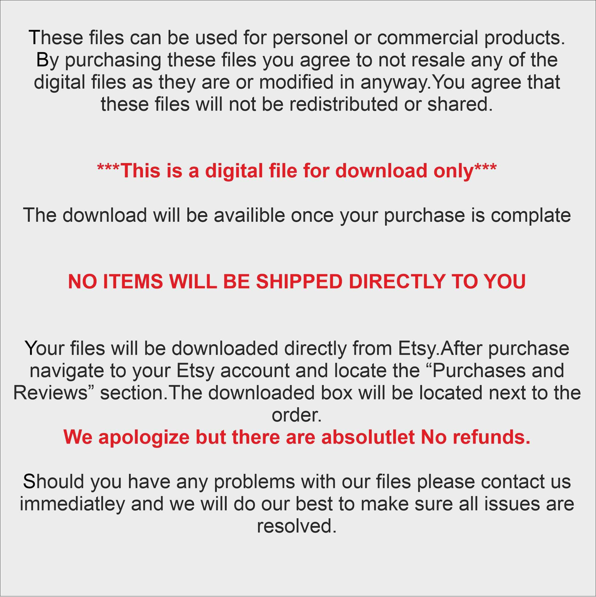 Atlas Statue Design corte láser svg dxf archivos pegatina de pared ...