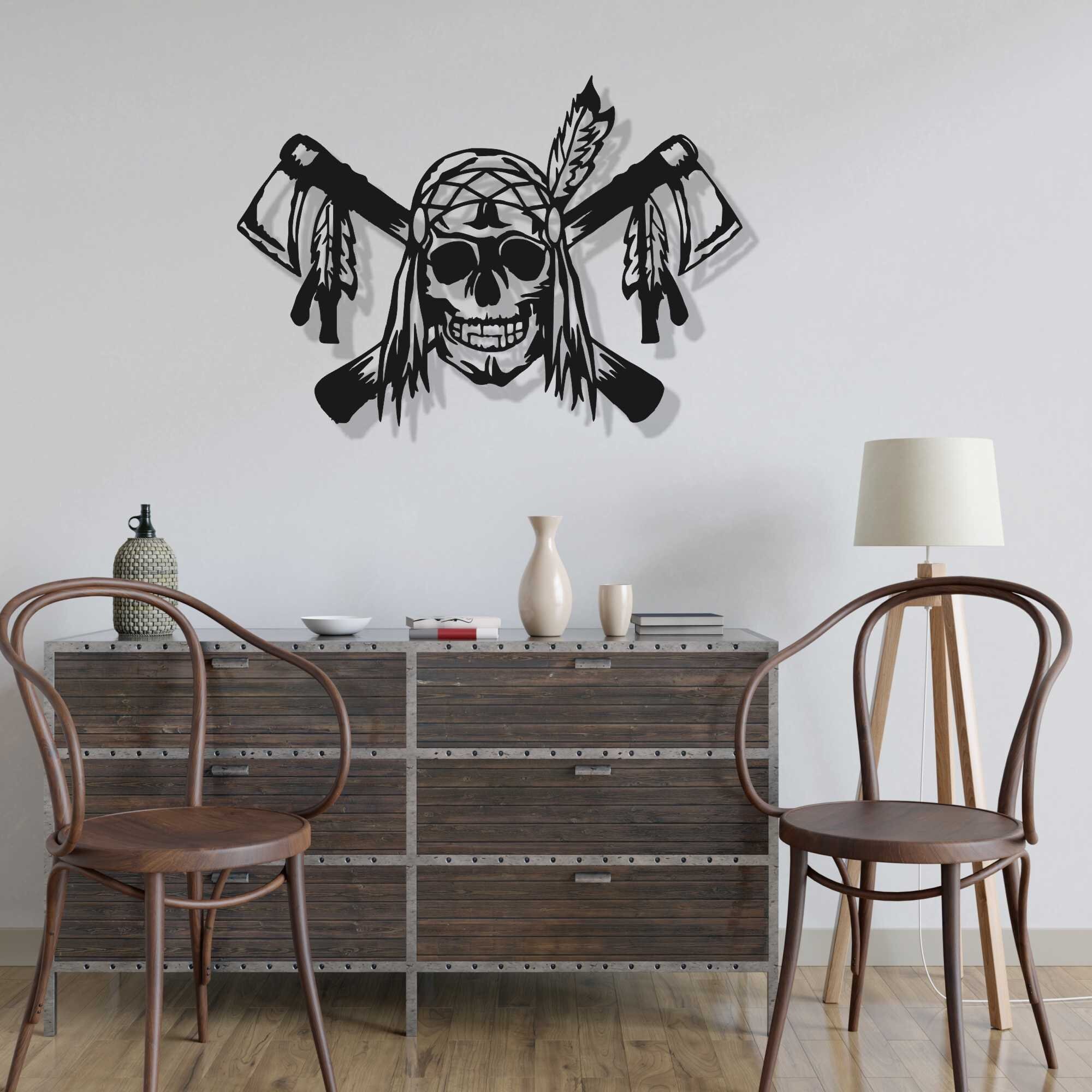 Pirate ,laser Cut File,cnc Route File,wall Art Panel,dxf File,svg,file ...